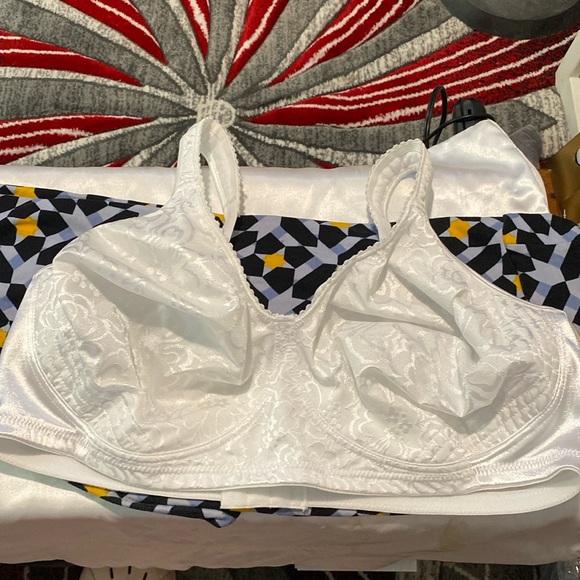 Playtex | Intimates & Sleepwear | Guc 46c | Poshmark